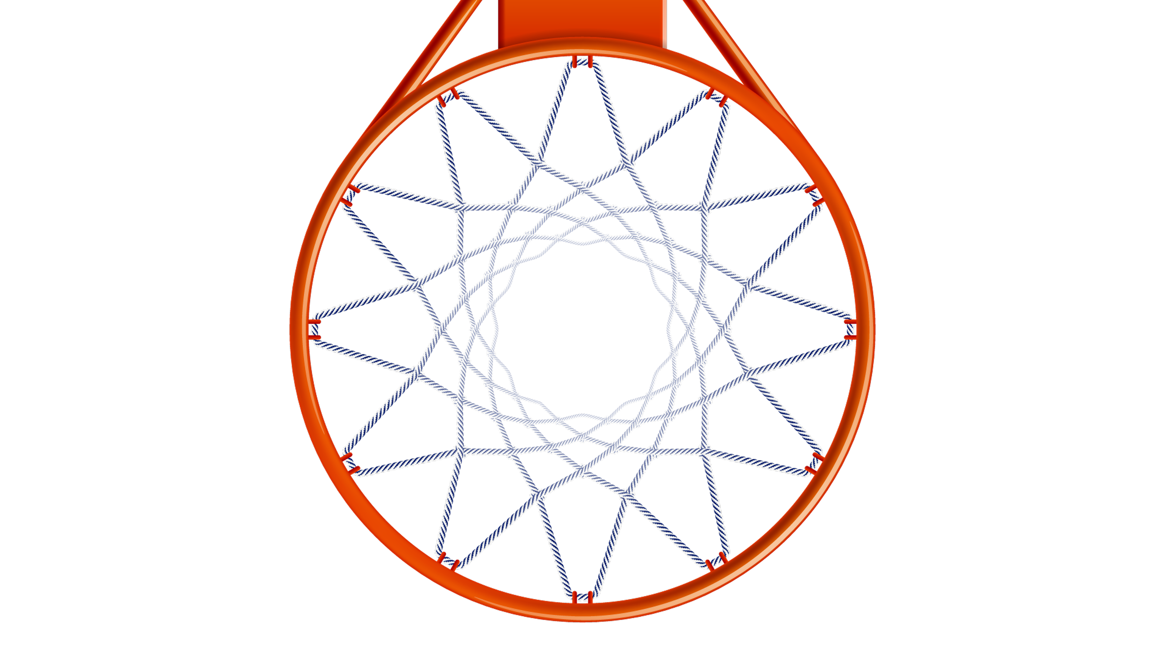 KBL 공식 홈페이지